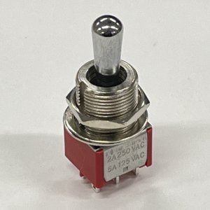 Ibanez parts catalog